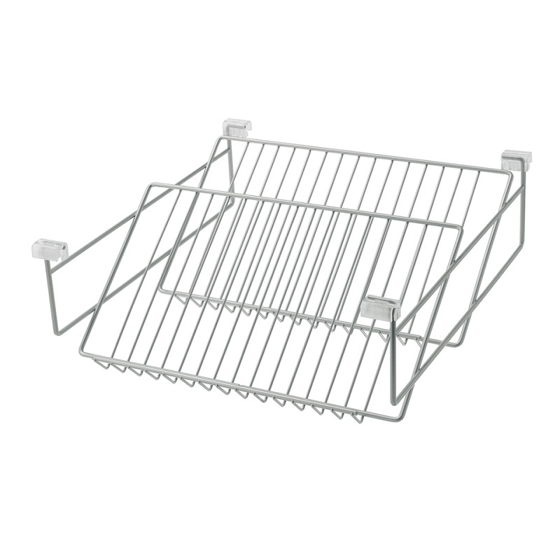 Kệ giày 470mm Hafele 805.84.102 | Häfele Nhập Khẩu - Phân phối thiết bị ...