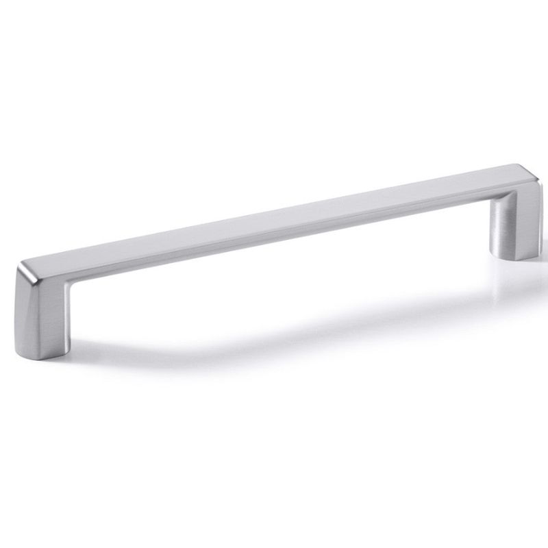 Tay nắm tủ 148mm H1390 Hafele 106.69.605 | Häfele Nhập Khẩu - Phân phối ...